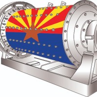 Arizona Copper Milling LLC – Arizona copper toll mill custom mill ...