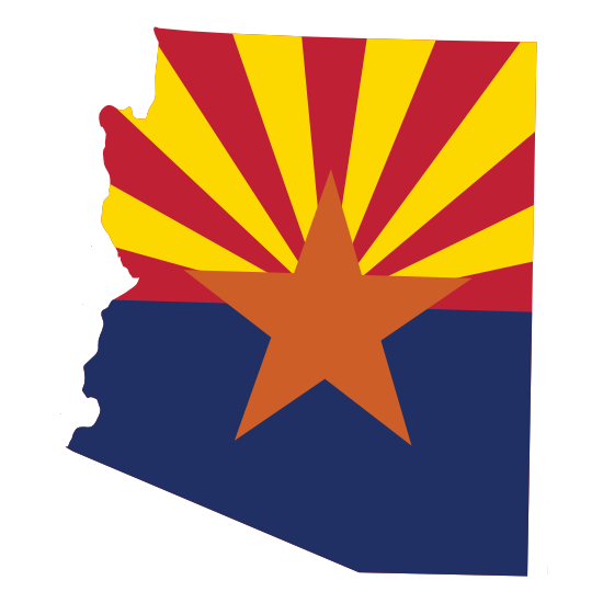 Arizona Copper Milling LLC