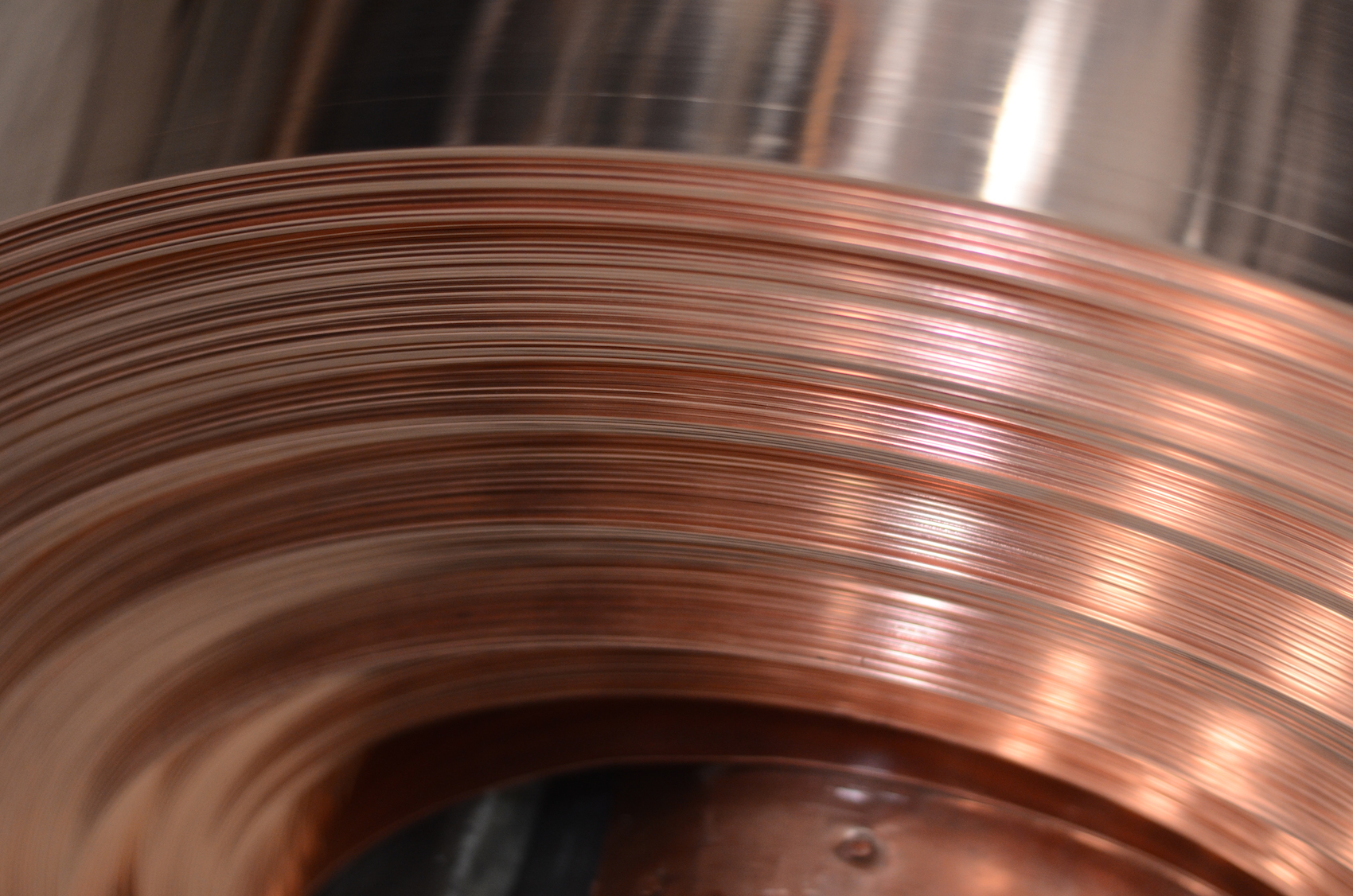 Arizona Copper Milling LLC